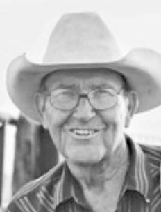 Ray “Poppy”Meadows | Breckenridge American