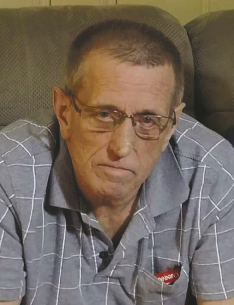 Douglas B Powers | Breckenridge American
