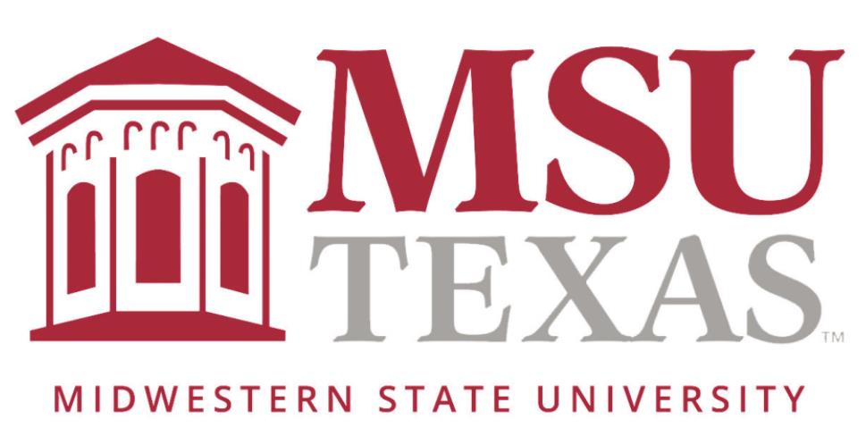 MSU announces spring honor students | Breckenridge American