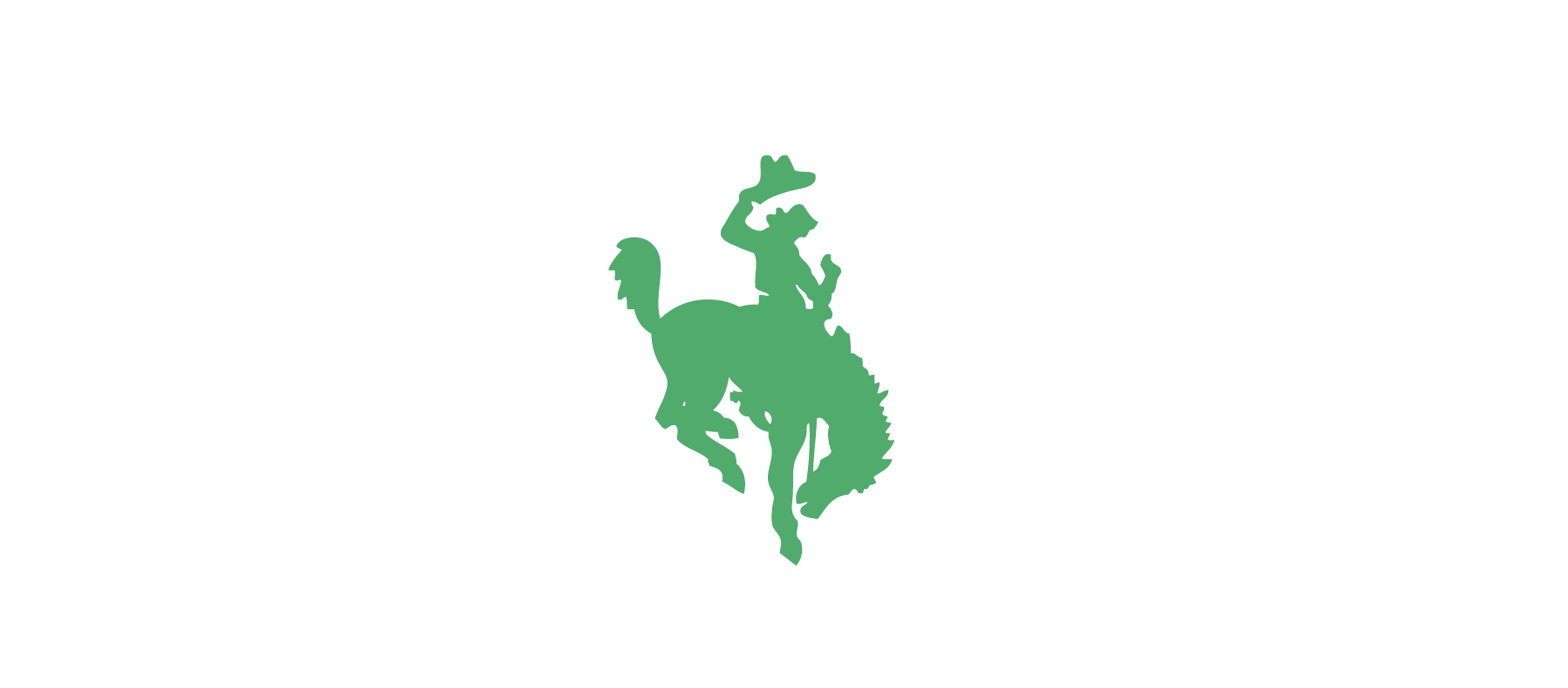 District realignment and the Buckaroos | Breckenridge American